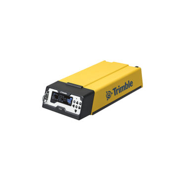 Modular GNSS Receiver-Trimble R750 - Survey